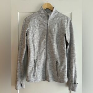 lululemon athletica | Jackets & Coats | Lululemon Define Jacket Wee Are ...